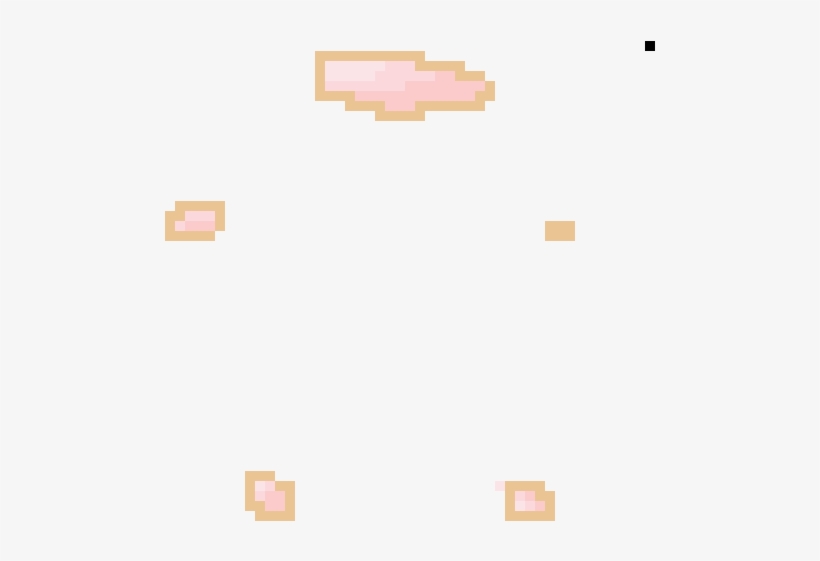 Lunarian Poof - Pixel Art PNG Image | Transparent PNG Free Download on ...