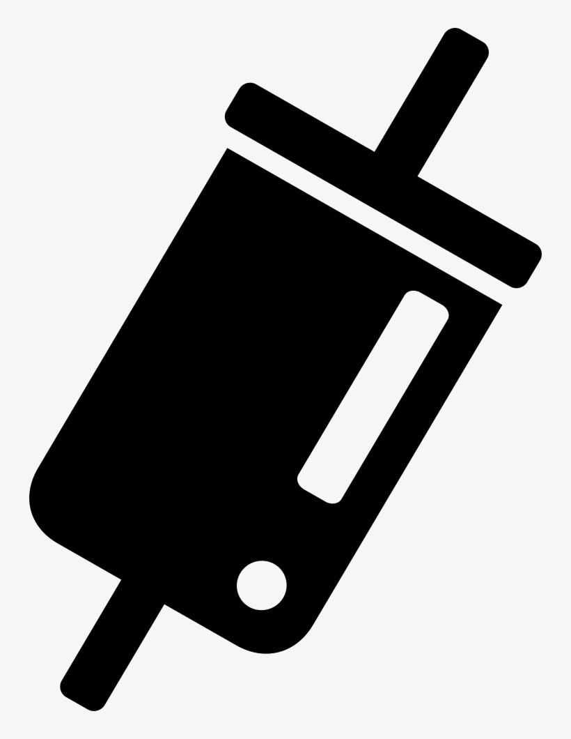 Built In Fuel Filter Comments - Fuel Filter Icon Png PNG Image ...