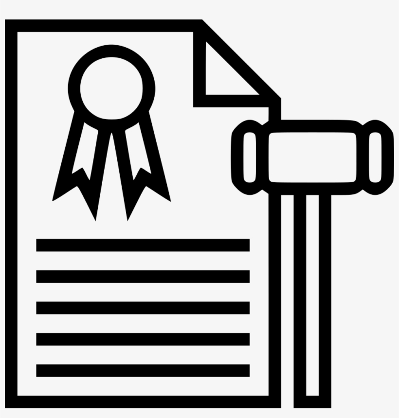 Png File Svg - Legal Paper Icon PNG Image | Transparent PNG Free ...