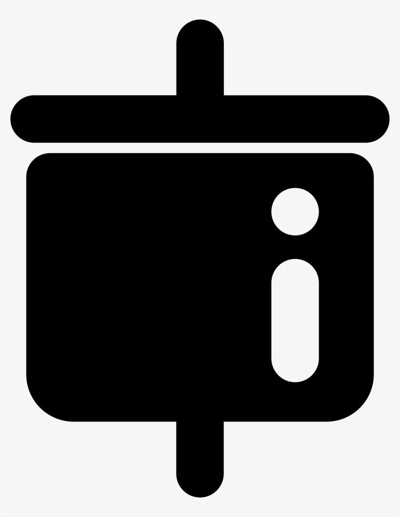 Download Png File - Fuel Filter Symbol | Transparent PNG Download | SeekPNG