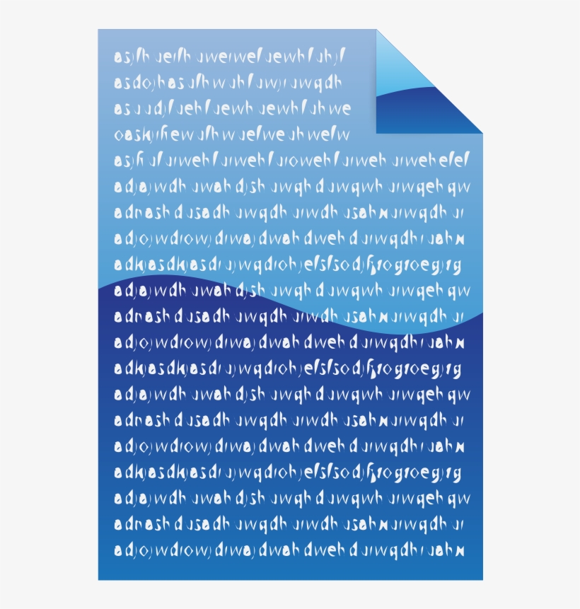 How To Set Use Document Icon Clipart PNG Image | Transparent PNG Free ...