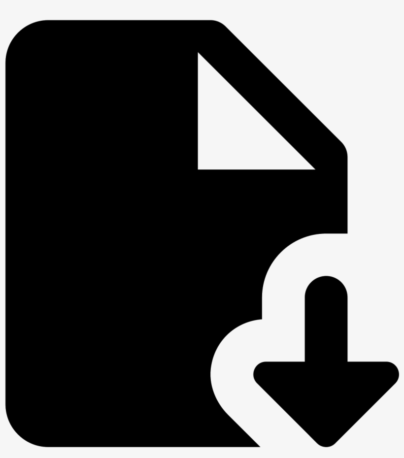 Open Document Icon - Sign PNG Image | Transparent PNG Free Download on ...