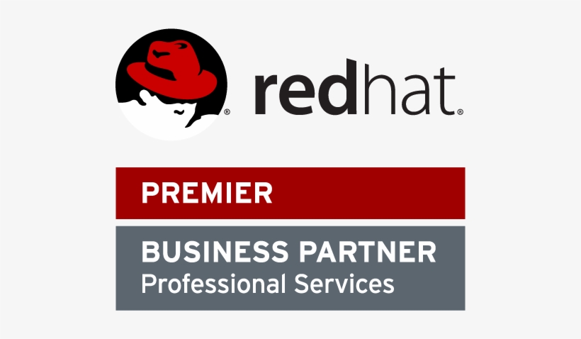 Redhat-psp - Red Hat Enterprise Linux Server - 2 Sockets, 1 Physical/2 ...