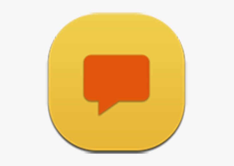 Auto Reply - Icon PNG Image | Transparent PNG Free Download on SeekPNG