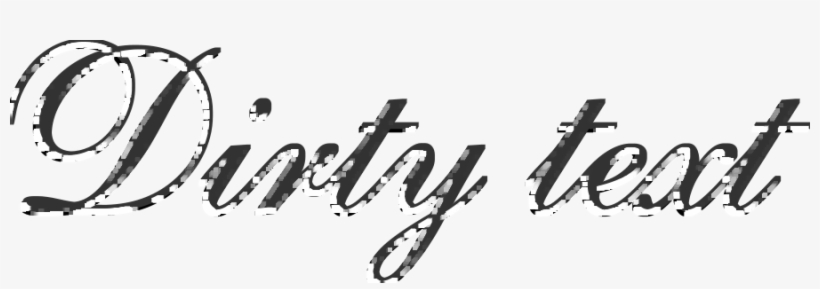 How To Set Use Dirty Text Filter Icon Png PNG Image | Transparent PNG ...