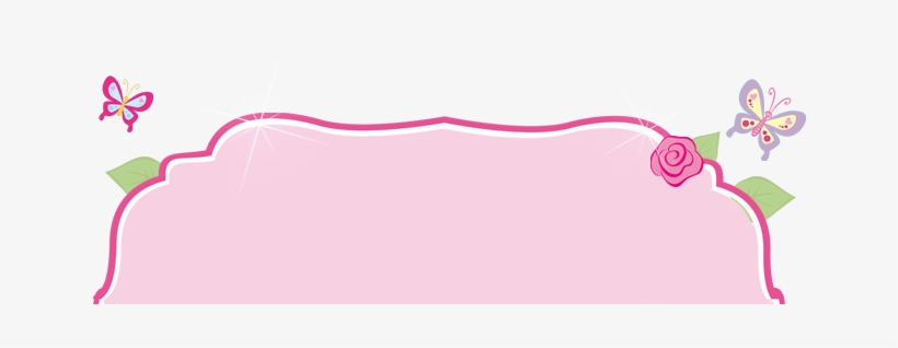 Glitter And Glamour - Graphic Design PNG Image | Transparent PNG Free ...