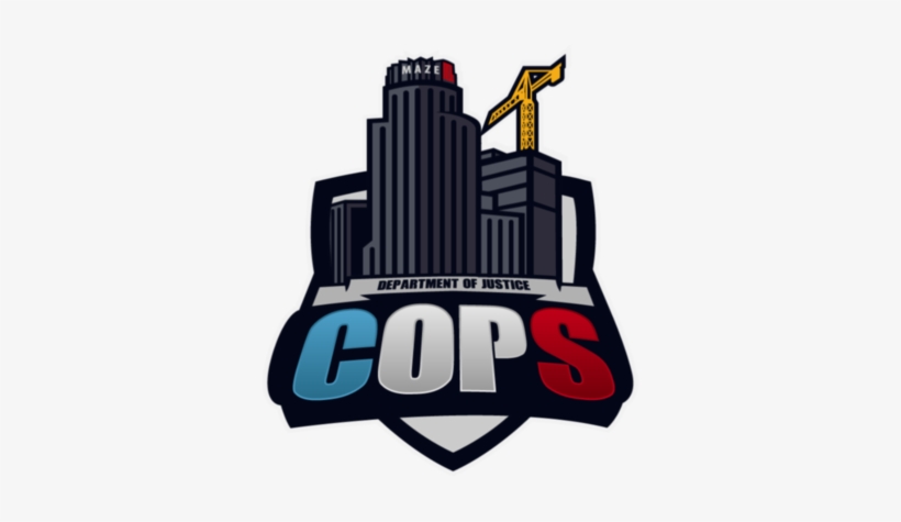 Doj Thumb Png Ec0aa017e5601044 - Department Of Justice Rp PNG Image ...