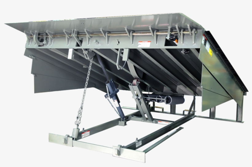 Dock Leveler PNG Image | Transparent PNG Free Download on SeekPNG