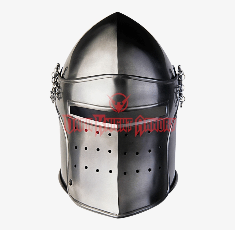 Steel Helmet PNG Image | Transparent PNG Free Download on SeekPNG