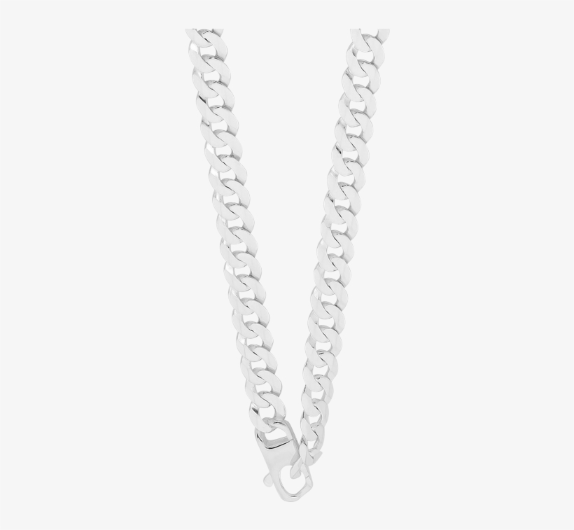 Chain PNG Image | Transparent PNG Free Download on SeekPNG