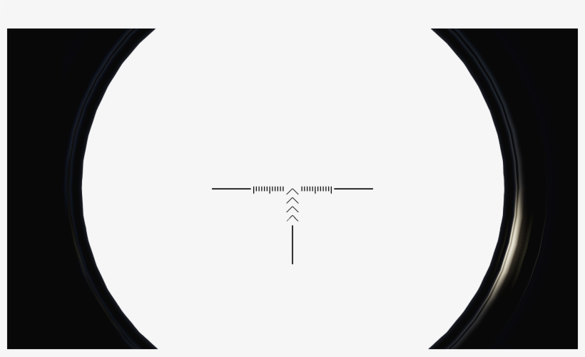 Zoom Effect Png Clipart Royalty Free Download - Circle PNG Image ...