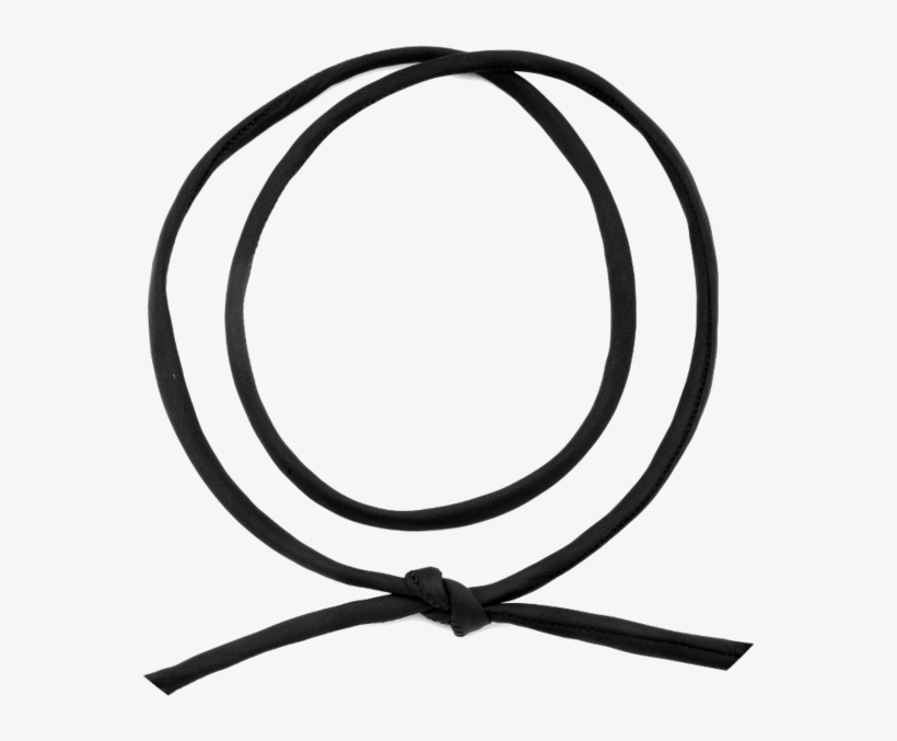 Poof It Transparent PNG Image | Transparent PNG Free Download on SeekPNG