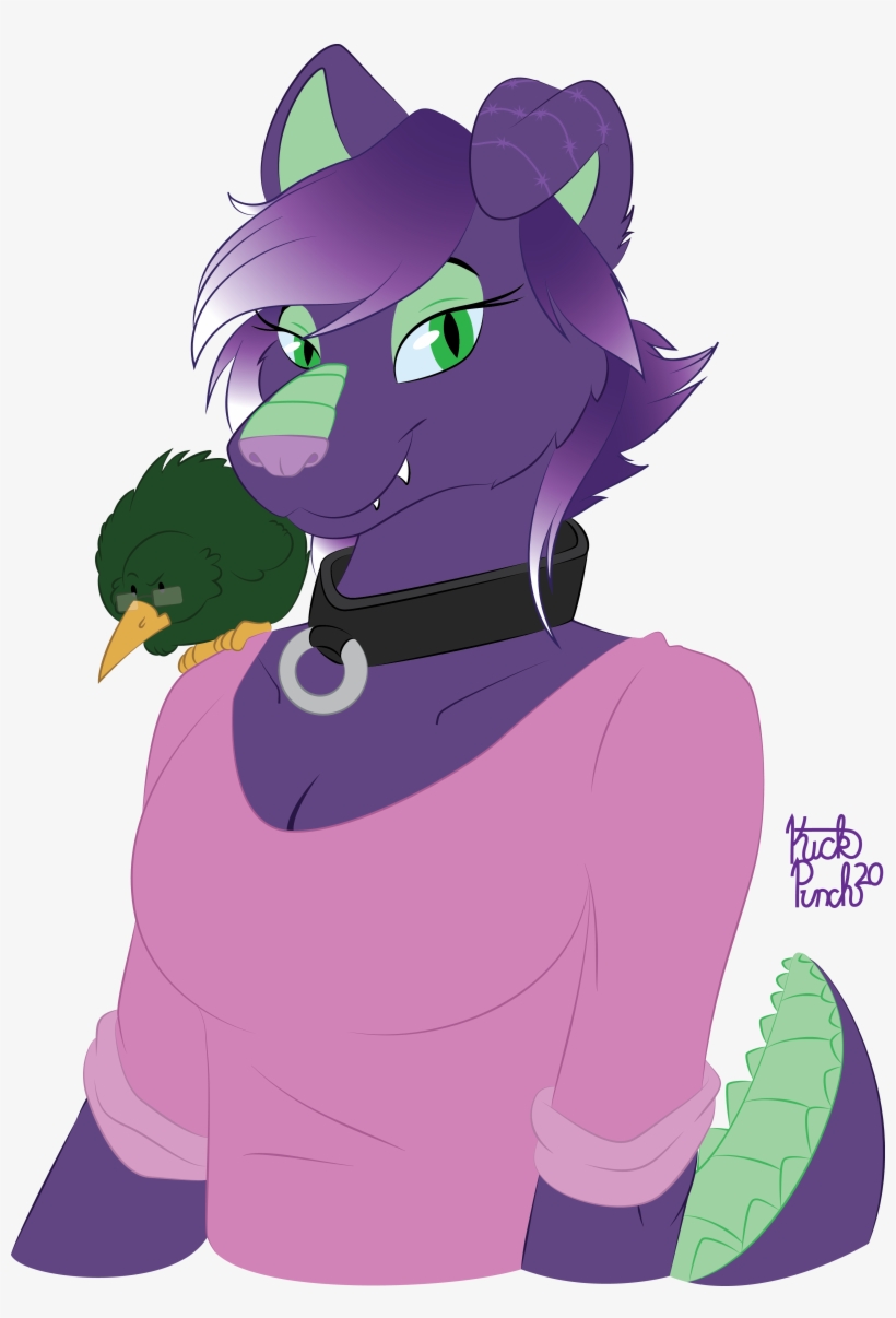 Aggressive Lil Poof PNG Image | Transparent PNG Free Download on SeekPNG