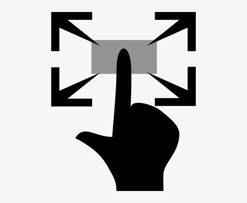 Zoom Png PNG Images | PNG Cliparts Free Download on SeekPNG