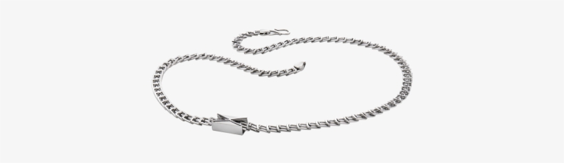 Vision Chain For Him - Chain PNG Image | Transparent PNG Free Download ...