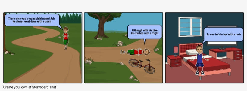 Logan Ash - Cartoon PNG Image | Transparent PNG Free Download on SeekPNG