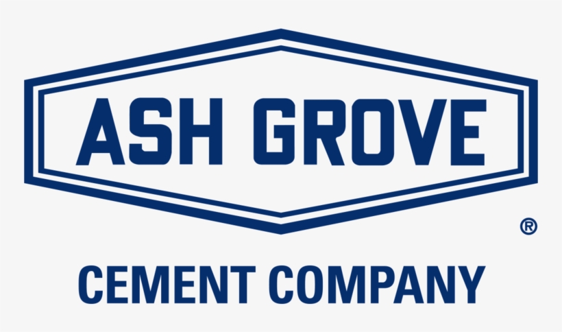 Ashgrove Cement Company - Ash Grove Cement PNG Image | Transparent PNG ...