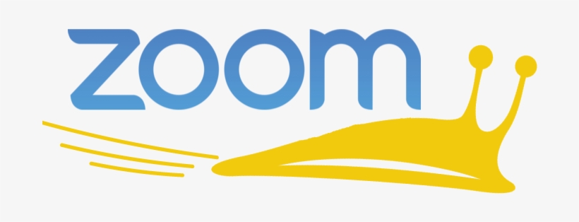Zoom Video Conferencing Logo PNG Image | Transparent PNG Free Download ...