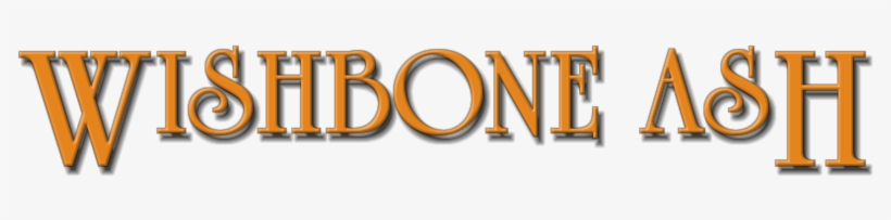 Wishbone Ash Image - Graphics PNG Image | Transparent PNG Free Download ...