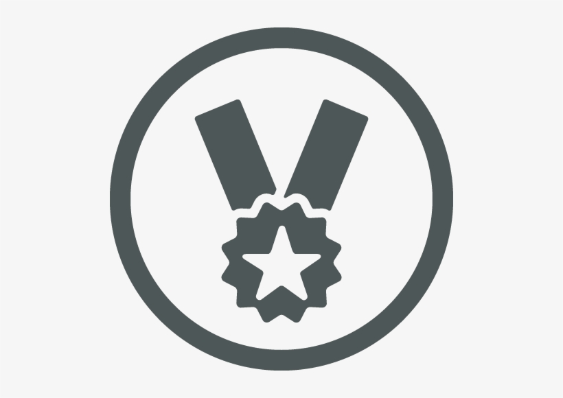 Download H006 Icon Customer Loyalty - Brand Loyalty Icon Png ...