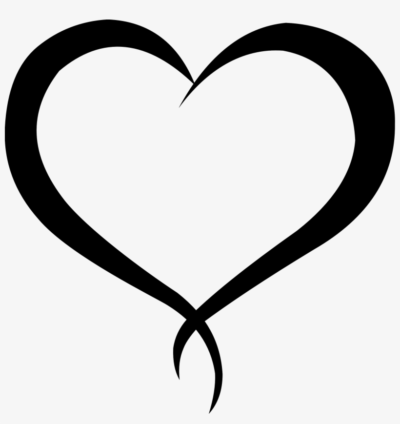 Big Image - Sticker PNG Image | Transparent PNG Free Download on SeekPNG