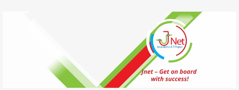 Keep In Touch - Graphic Design PNG Image | Transparent PNG Free ...