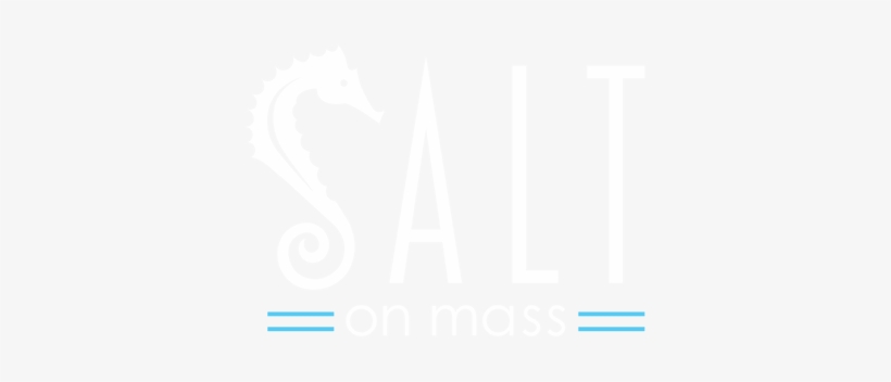 Salt On Mass PNG Image | Transparent PNG Free Download on SeekPNG