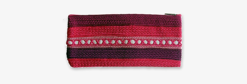 Coin Purse PNG Image | Transparent PNG Free Download on SeekPNG