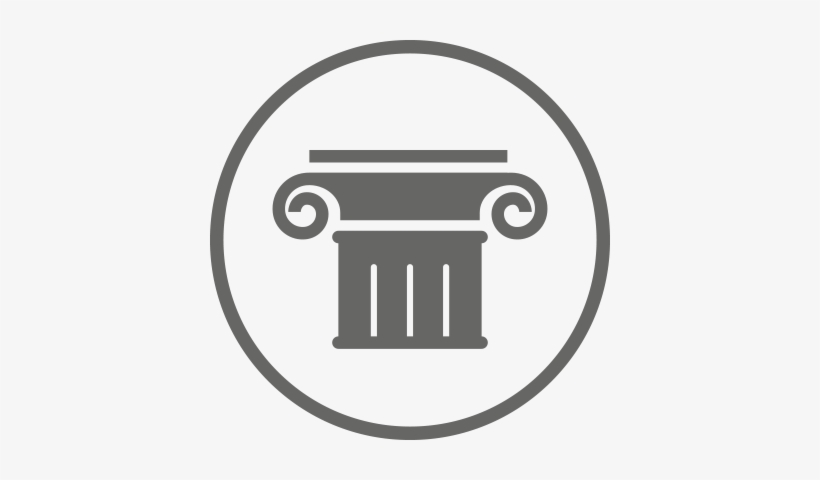 Download Liberal Arts - Symbol For Liberal Education | Transparent PNG ...