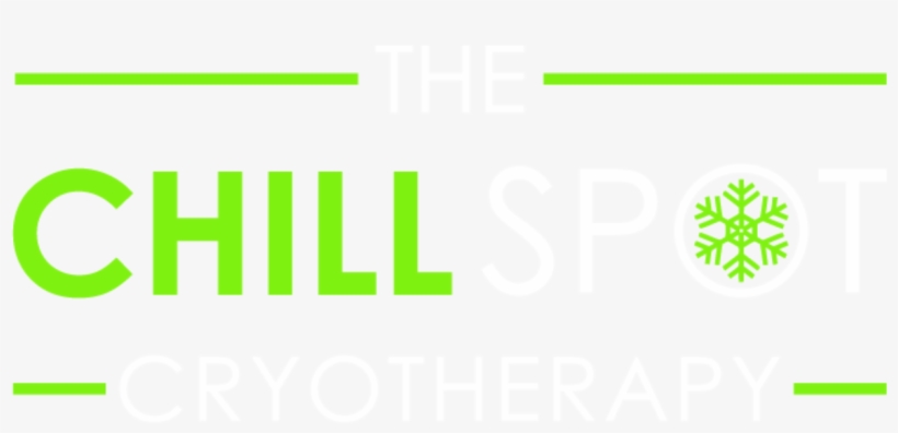 The Chill Spot - Graphics PNG Image | Transparent PNG Free Download on ...