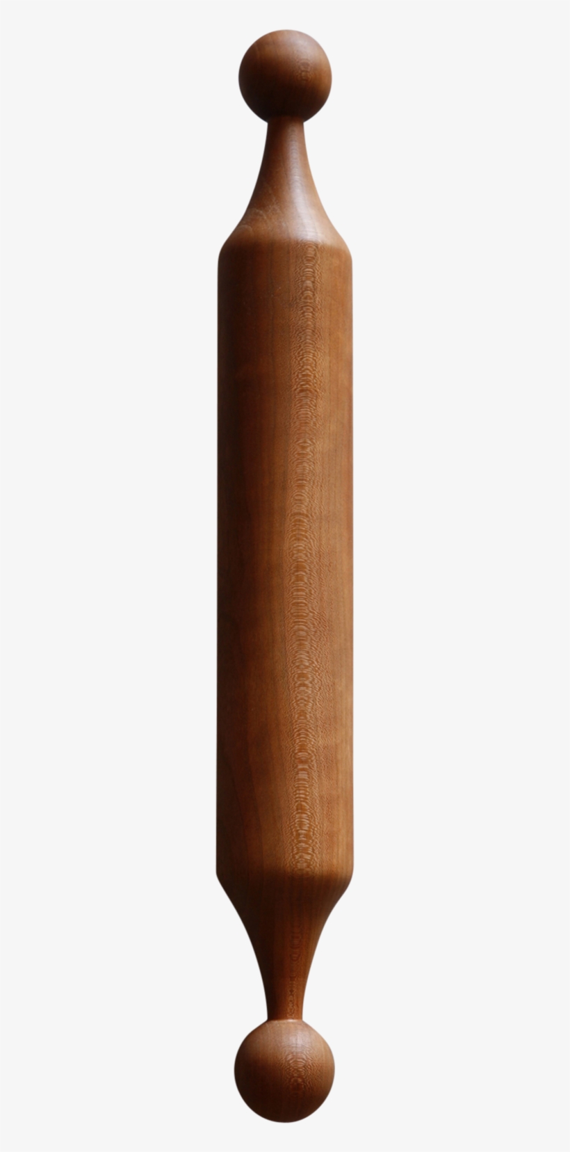 Rolling Pin, Large - Rolling Pin PNG Image | Transparent PNG Free ...