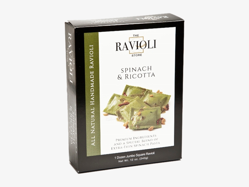 Spinach-ravioli - Ravioli Tomato Mozzarella PNG Image | Transparent PNG ...