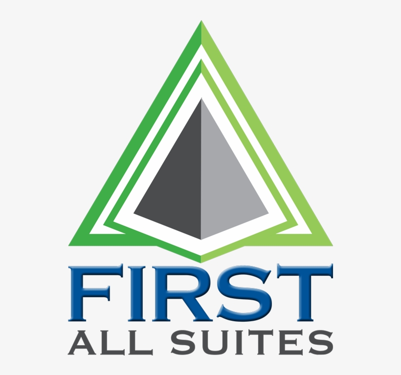 Palace All-suite - First Group PNG Image | Transparent PNG Free ...