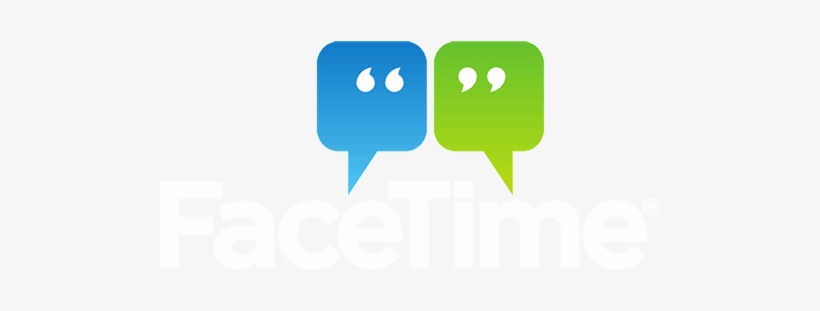 Facetime PNG Image | Transparent PNG Free Download on SeekPNG
