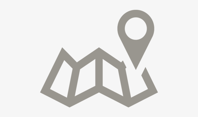 Map Direction Icon Png PNG Image | Transparent PNG Free Download on SeekPNG