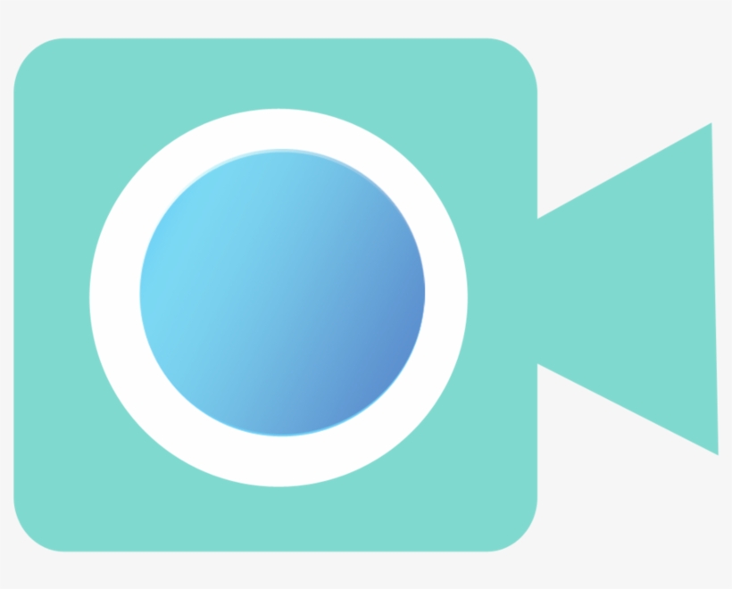 Download Icon Facetime Png - Face Time Icon Transparent | Transparent ...