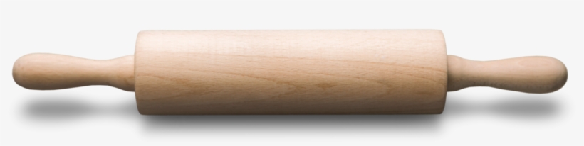 Pie Rolling Pin - Plywood PNG Image | Transparent PNG Free Download on ...