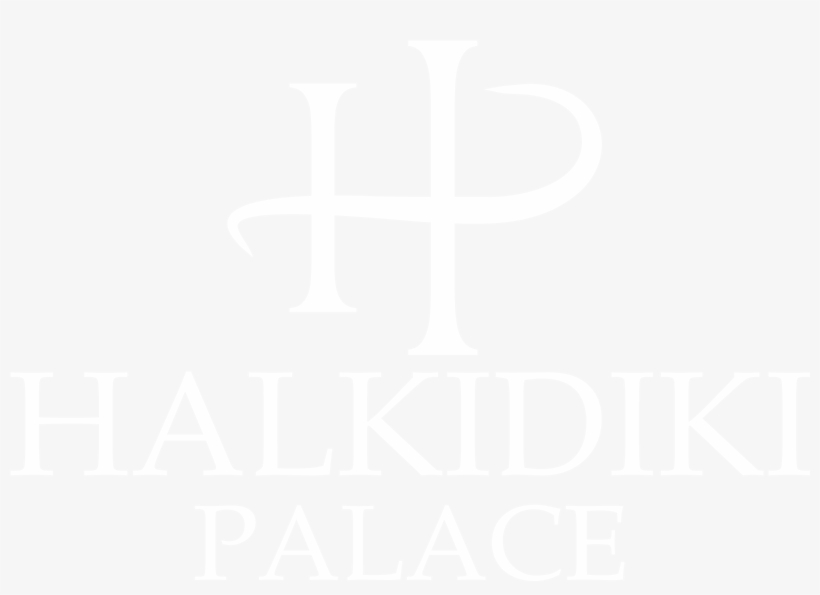 Halkidiki Palace Hotel - Mariinsky Label PNG Image | Transparent PNG ...