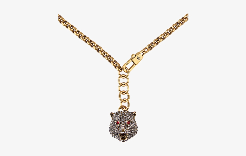 Gucci Belt Bling - Gucci PNG Image | Transparent PNG Free Download on ...