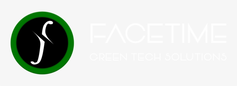 The Facetime Green Green Tech Solutions With Its Subsidiary - Circle ...
