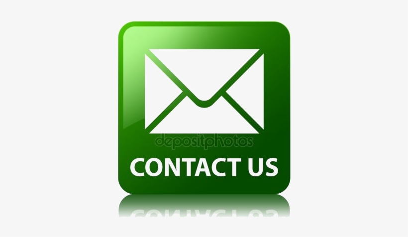 Icon1 - Contact Us Icon PNG Image | Transparent PNG Free Download on ...