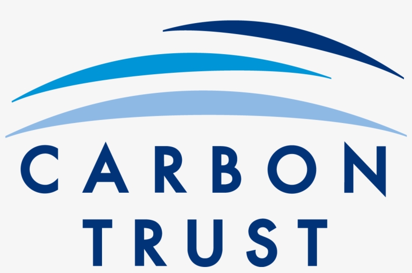 Carbon Trust Logo PNG Image | Transparent PNG Free Download on SeekPNG