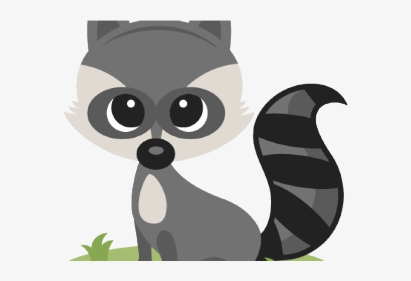 Raccoon Png Transparent Images - Clip Art PNG Image | Transparent PNG ...