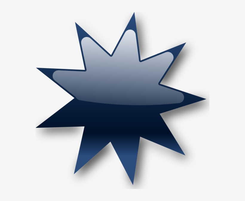 Small - Shiny Star PNG Image | Transparent PNG Free Download on SeekPNG