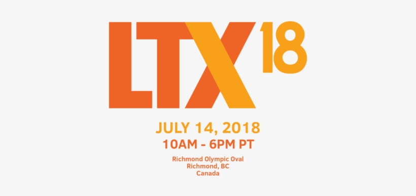 Top Page Text - Graphic Design PNG Image | Transparent PNG Free ...