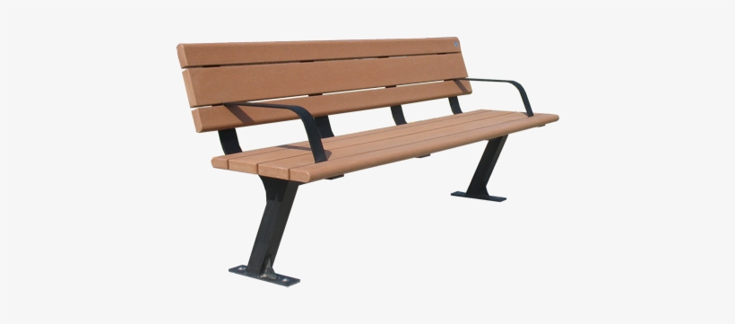 Walnut - Chair In Park Png PNG Image | Transparent PNG Free Download on ...