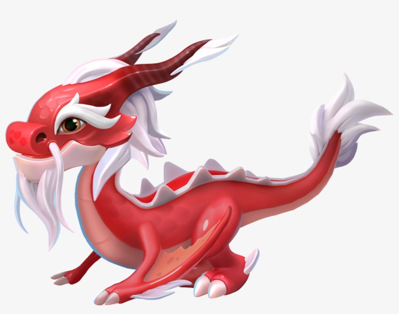 Sage Dragon - Dragon PNG Image | Transparent PNG Free Download on SeekPNG