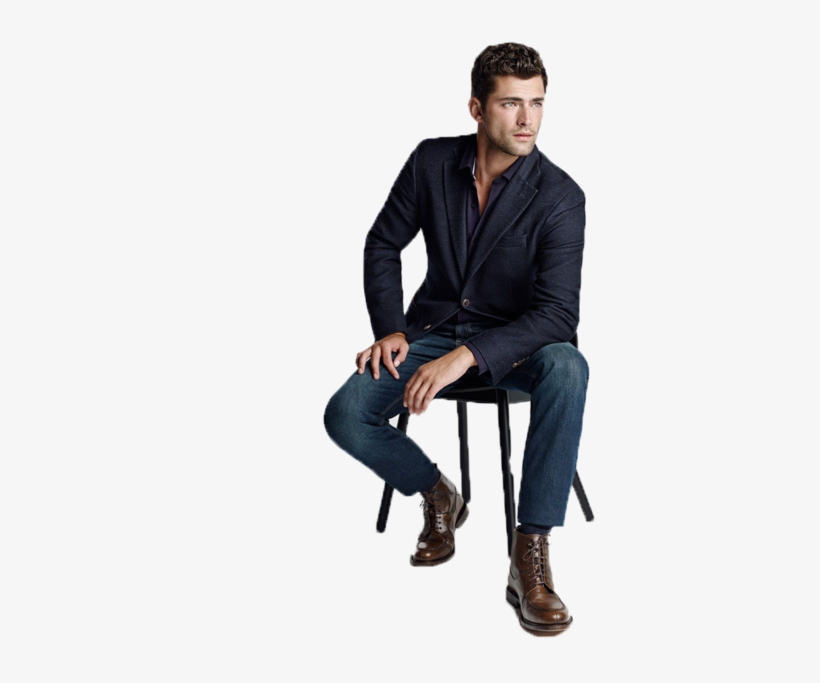 Man Stock Png - Super Model Boy PNG Image | Transparent PNG Free ...