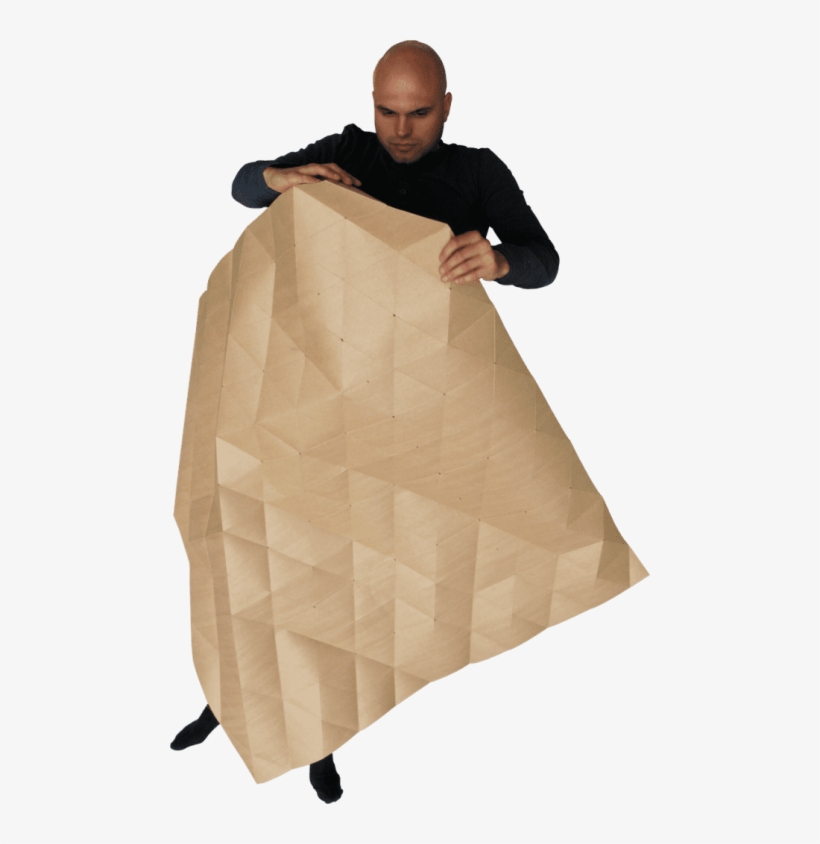 Free Png Architecture Model Png Images Transparent - Architecture ...