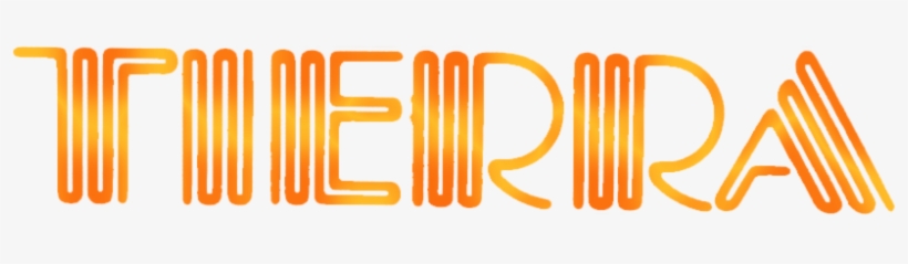 Download Tierra Logo Tierra Logo Tierra Logo Tierra Logo - Piccadilly ...